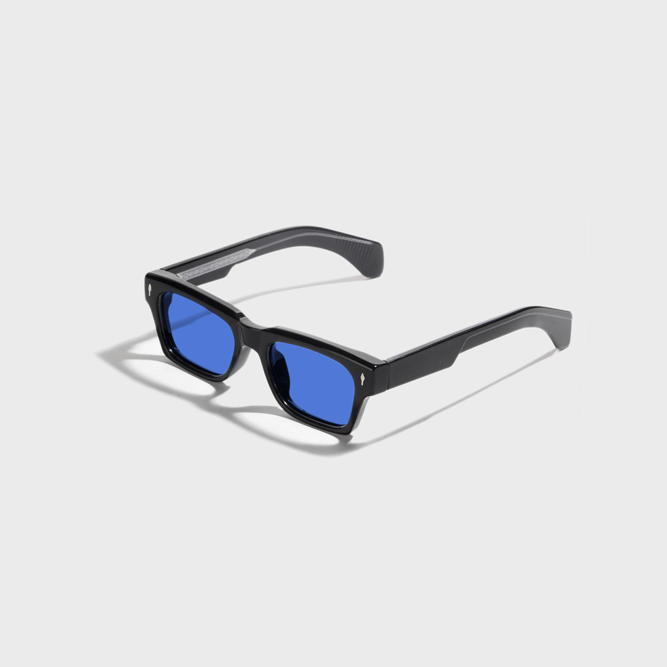 Men Sunglasses – Sam and Marshall